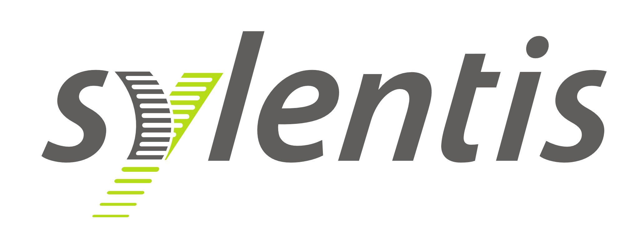 Aitenea Biotech - Sylentis